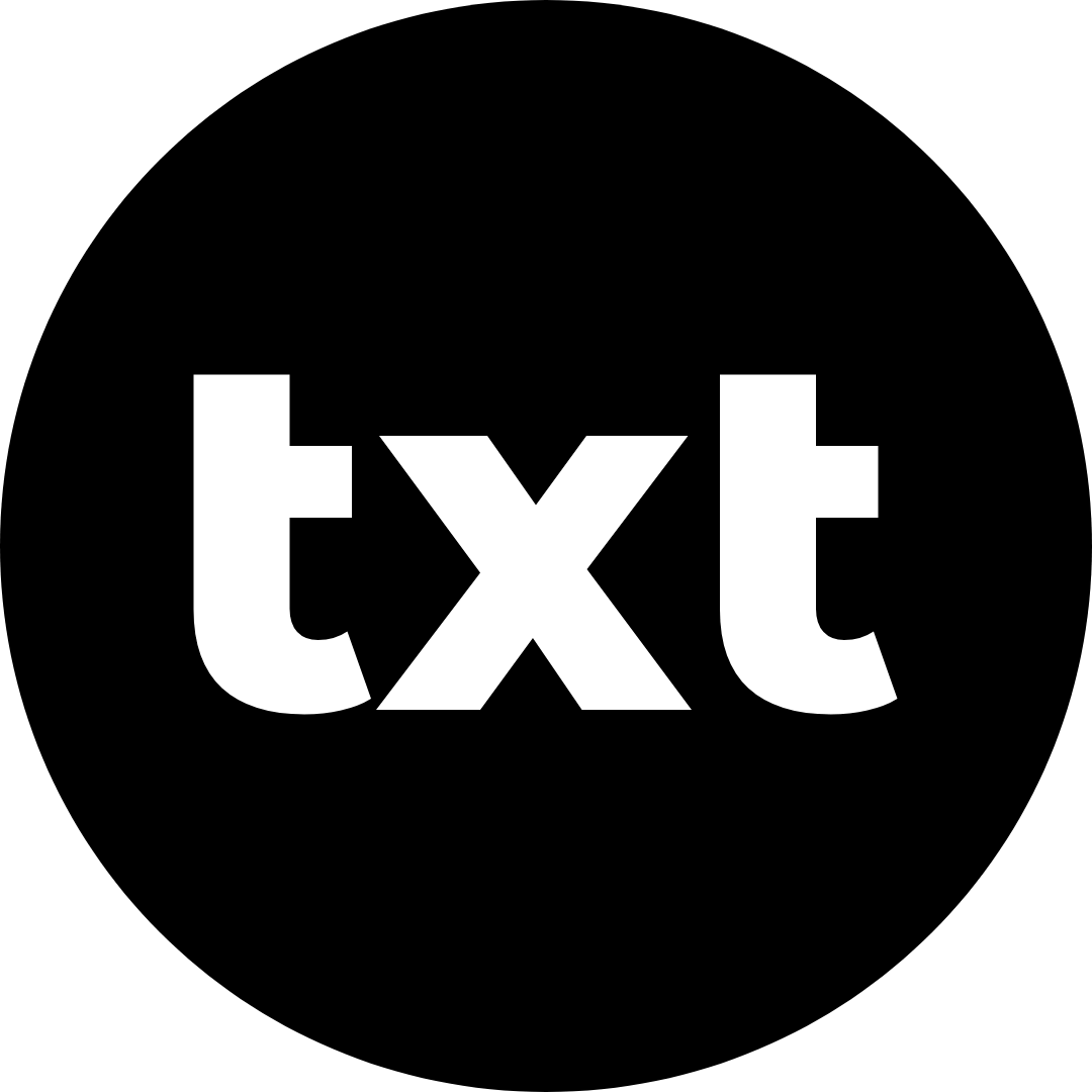 Texti.app