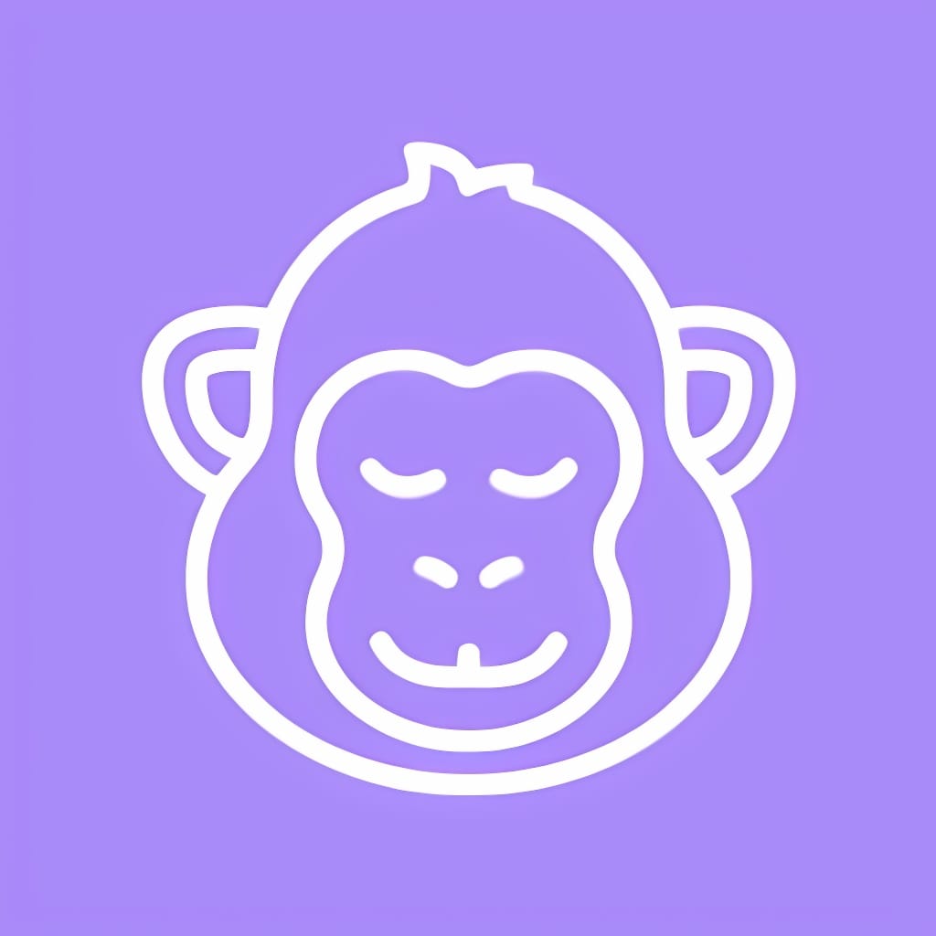 CopyMonkey