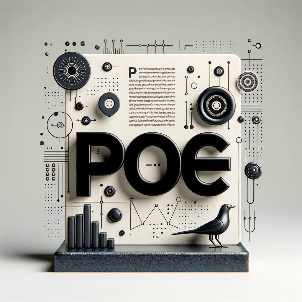 Quora's Poe Envisions a New Horizon: AI Chatbot Creator Economy Unveiled