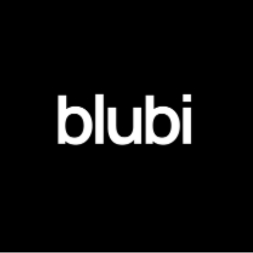 Blubi.ai