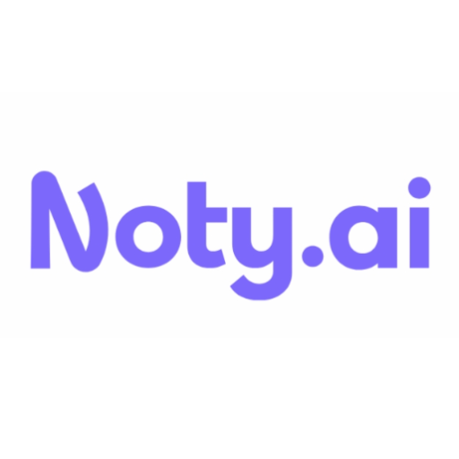 Noty.ai