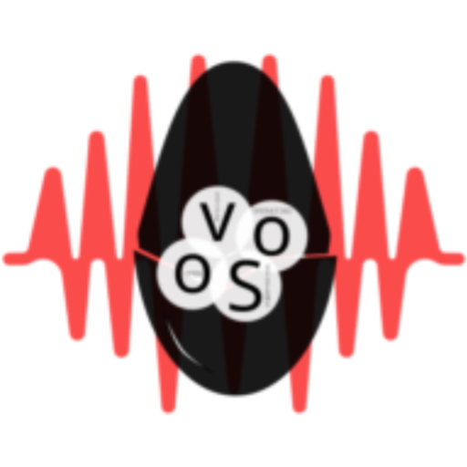 Open Voice OS