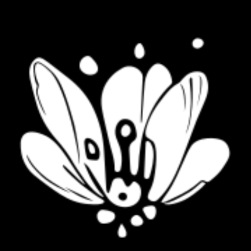 Pollinations.ai