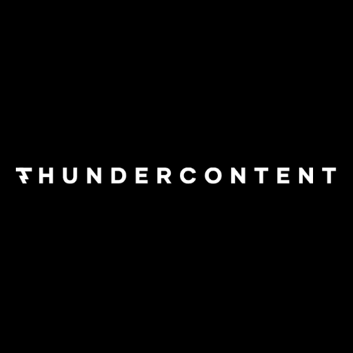 Thundercontent