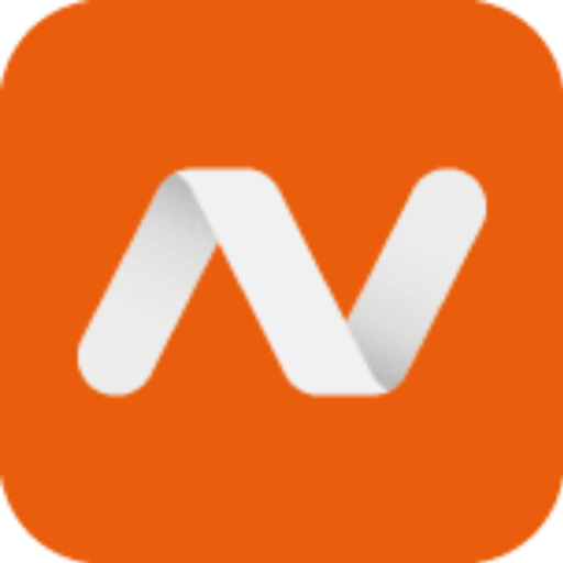 Namecheap Logo Maker