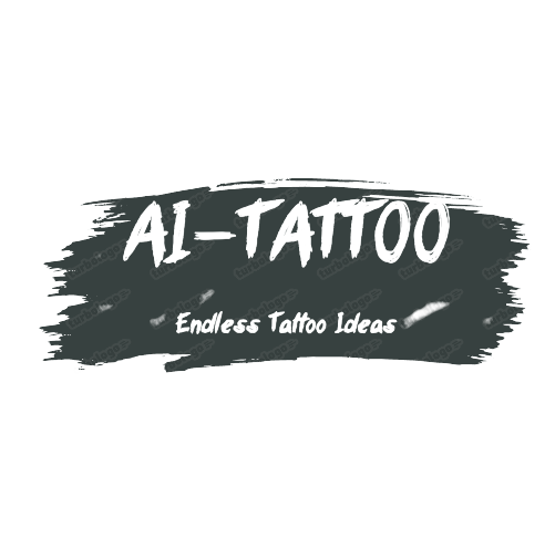 AI-Tattoo
