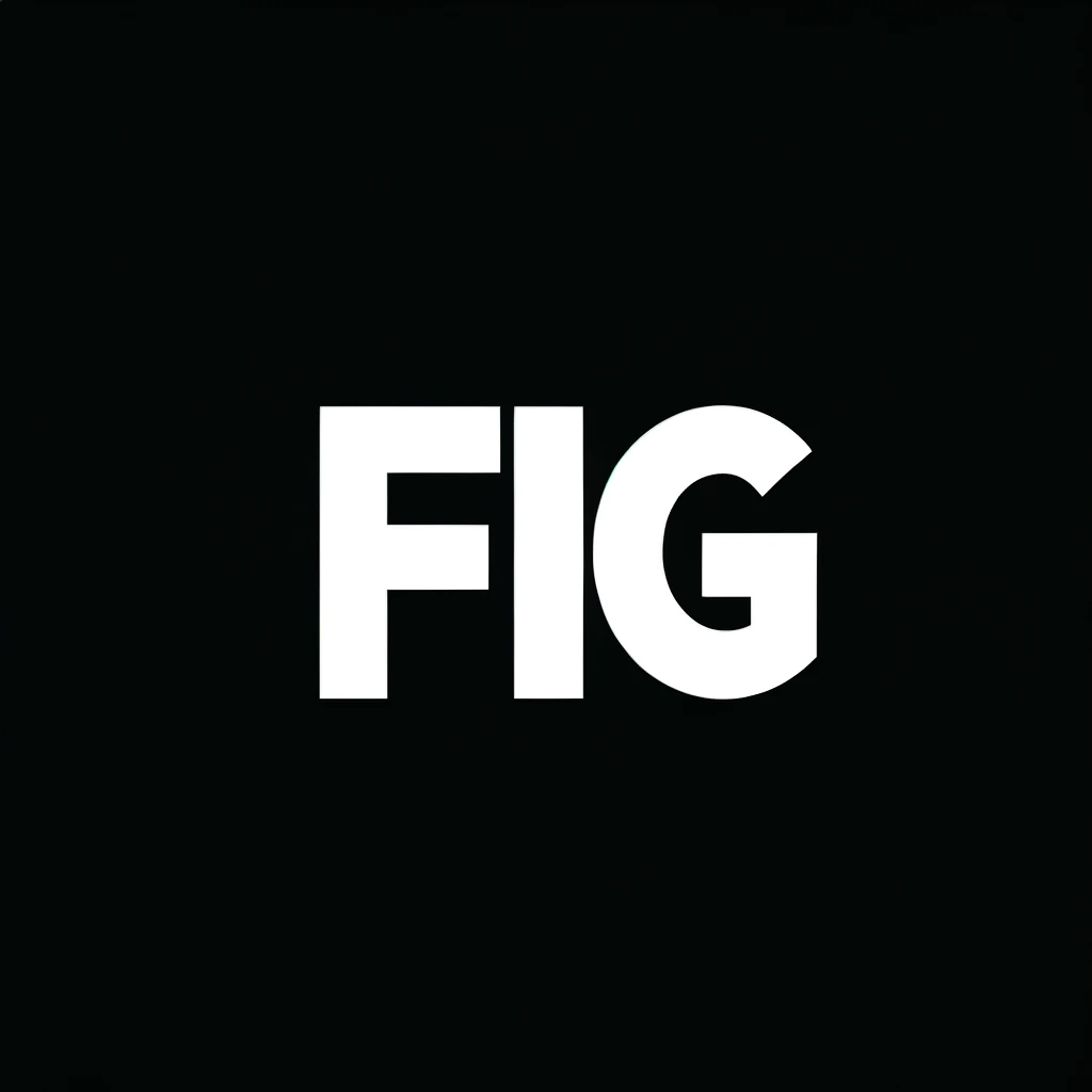 Fig.io