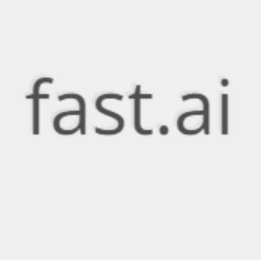Fast.ai
