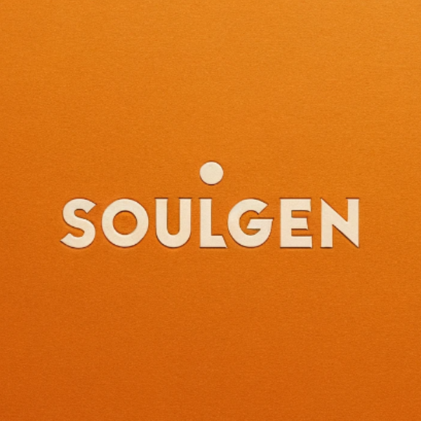 SoulGen