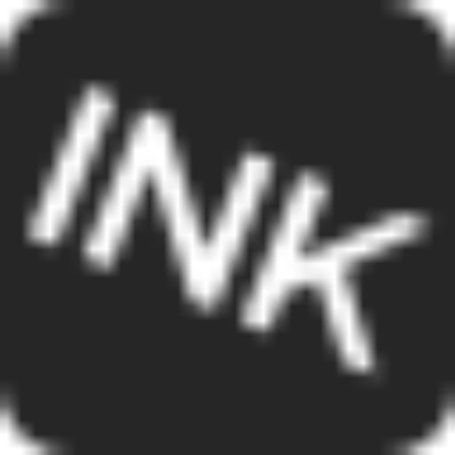 BlackInk.ai