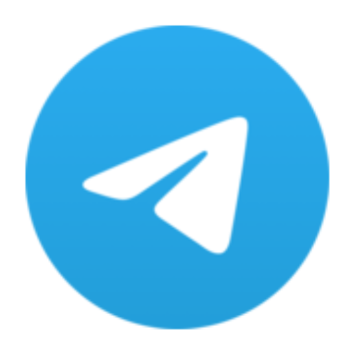 Telegram Desktop