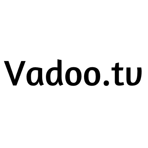 Vadoo AI