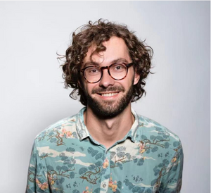 xjtv: Capture Xinjiang TV Live Streams and Replays with Ease