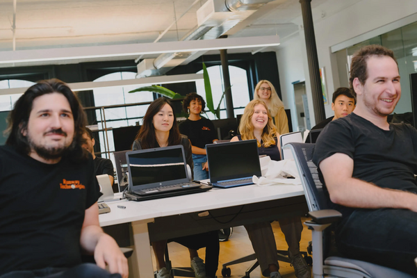 Runway Unveils Significant Upgrades with Gen-2 Model Enhancing Video ...