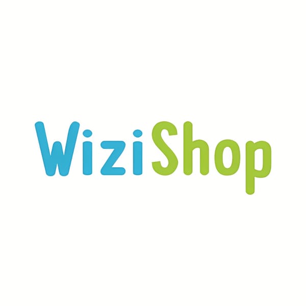 WiziShop's AI