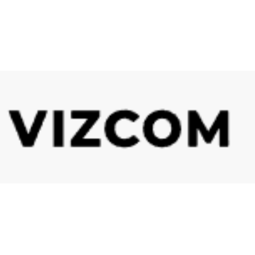 Vizcom